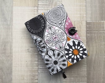 Metal Book Cover - Etsy