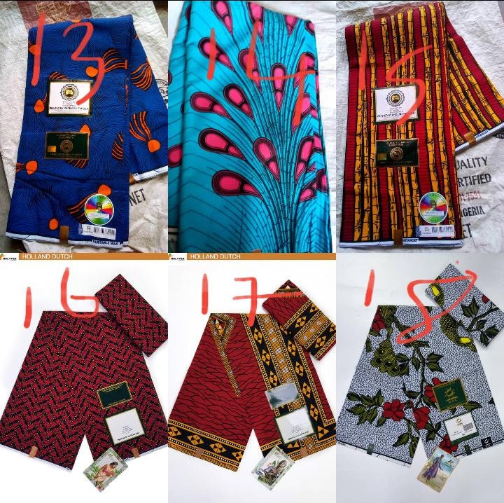 African Party Dressafrican Dresses For Womenafrican Clothing Etsy