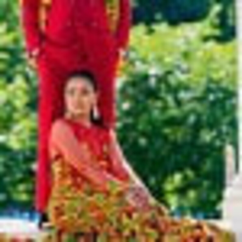 African Prom Couple Outfit African Couple Print African - Etsy