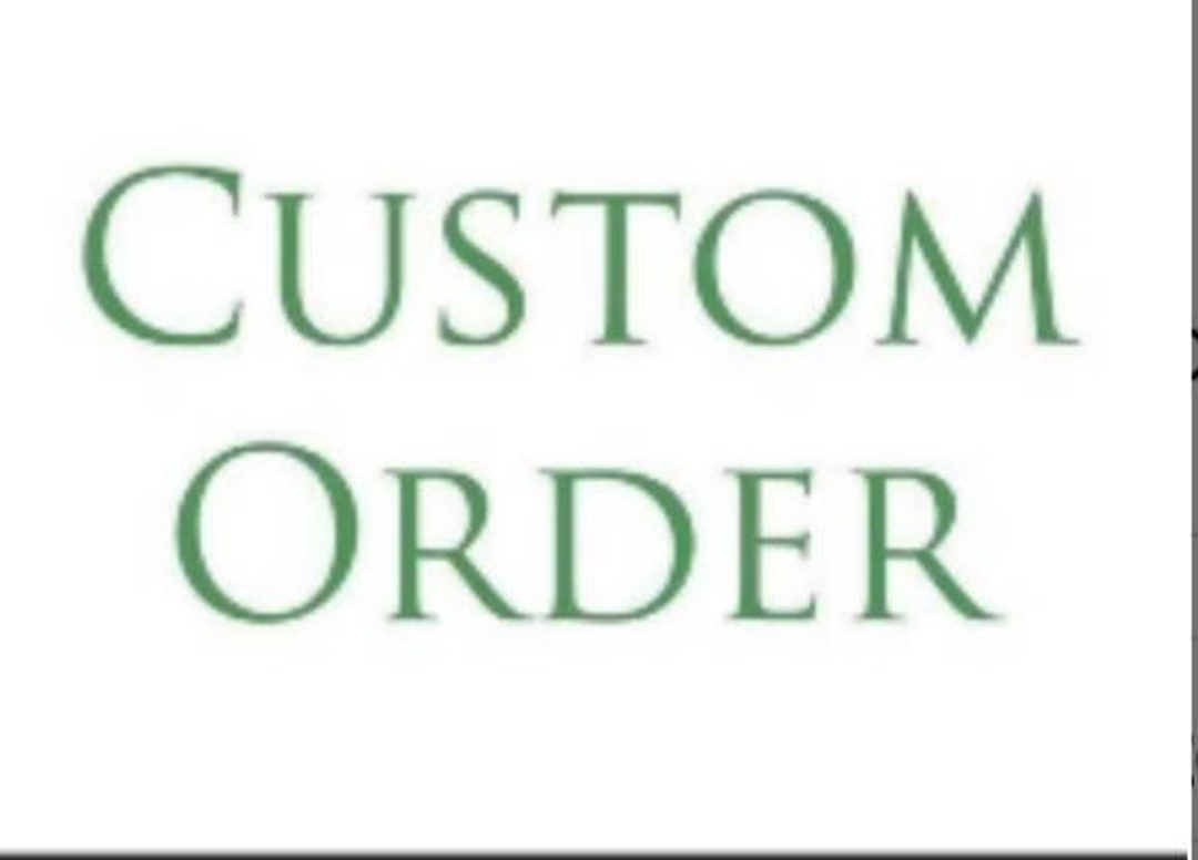 Purple Women Outfit for Robin Hodges - Etsy