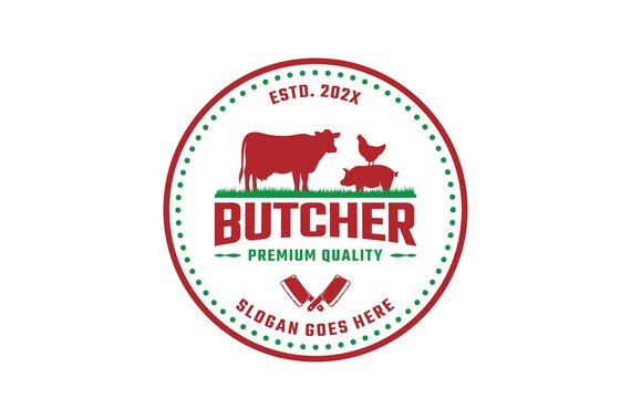 Digital Art & Collectibles Drawing & Illustration Instant Download Deli ...