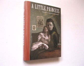 A Little Princess Classic Starts - Study Guide With Answer Key - Etsy