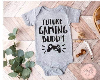 Xbox Baby Clothes - Etsy