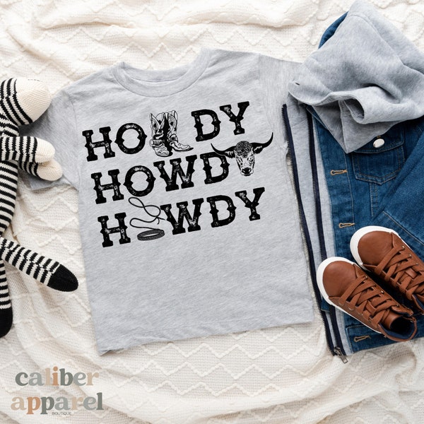 Toddler Shirt - Etsy