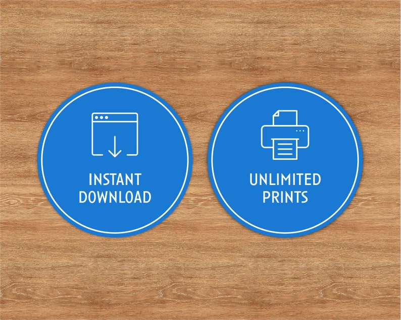 Printable Coloring Page Ball Python Includes Fun Facts - Etsy