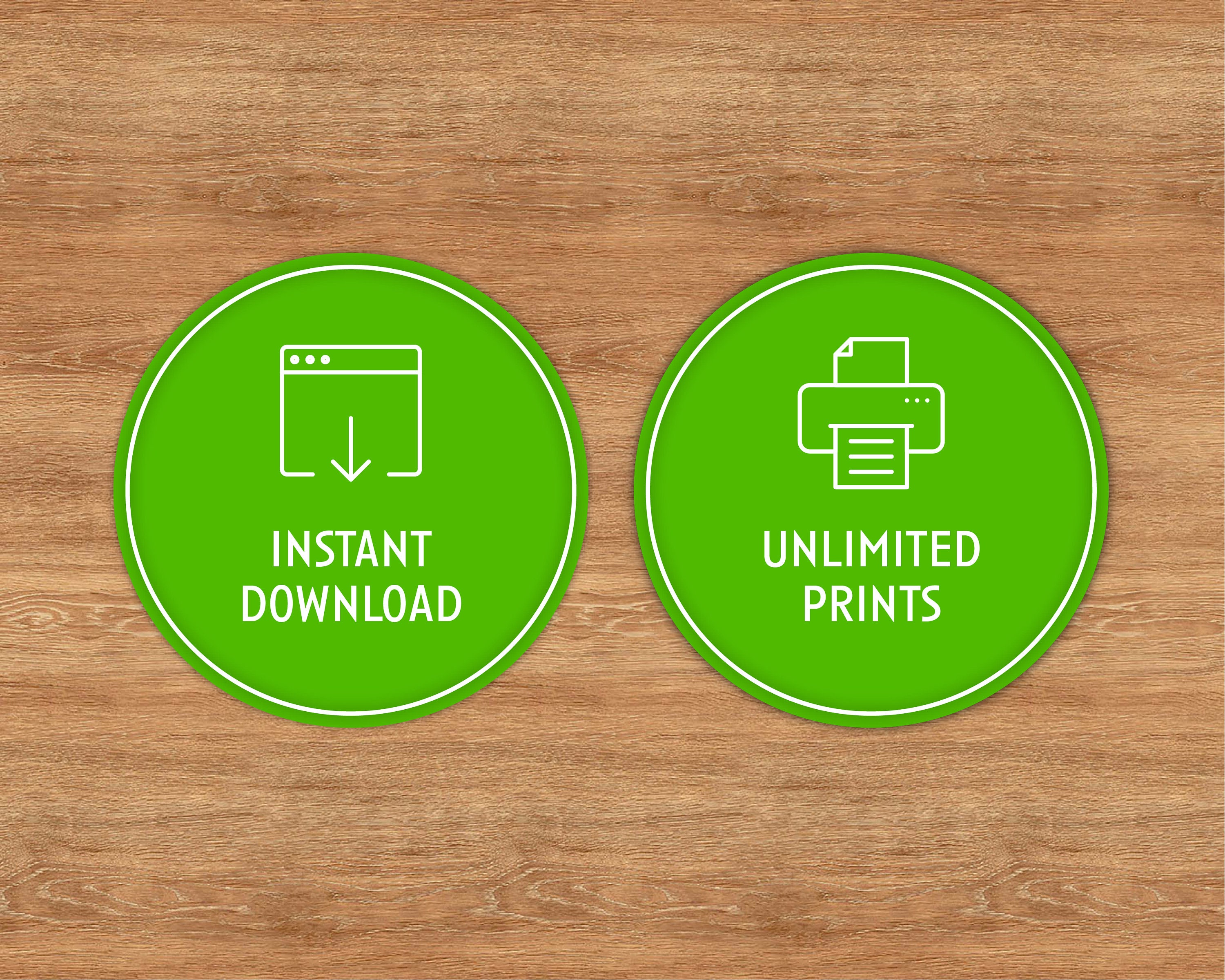 Printable Activity Placemat Coloring Pages for Kids Digital - Etsy ...