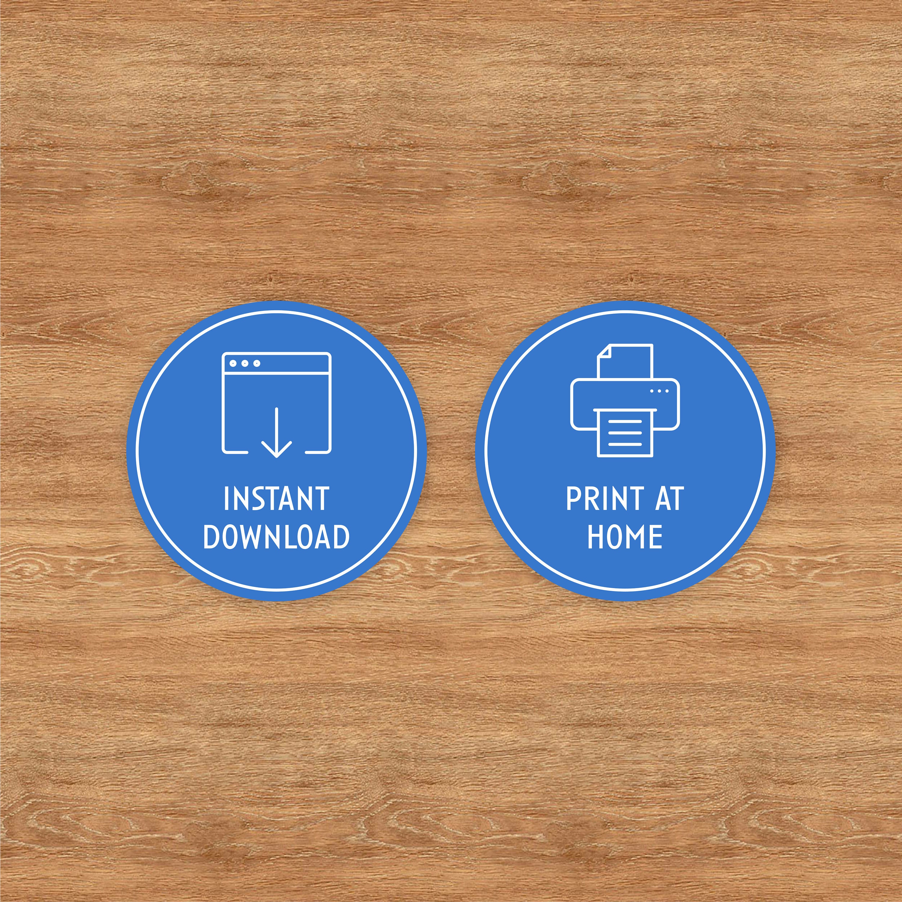 Printable Coloring Page, Leopard Gecko, Includes Fun Facts, Coloring ...