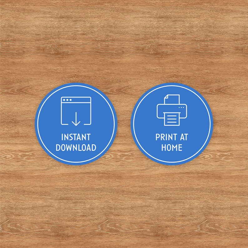 Printable Coloring Page, Ball Python, Includes Fun Facts, Coloring ...