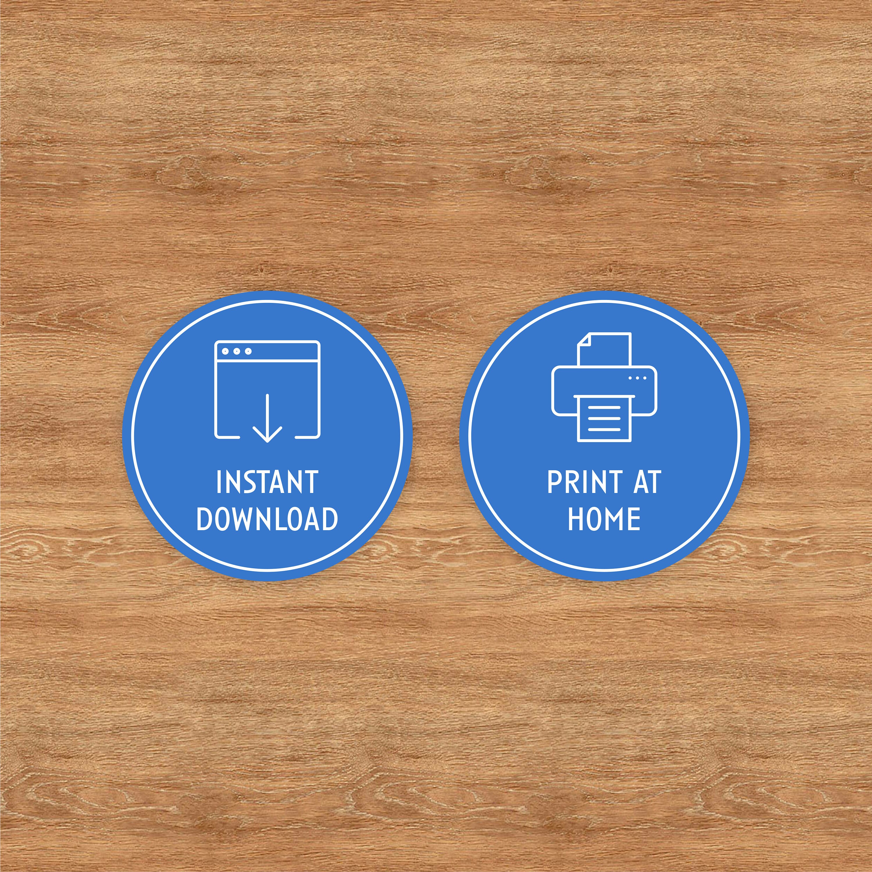 Printable Coloring Page, Ball Python, Includes Fun Facts, Coloring ...