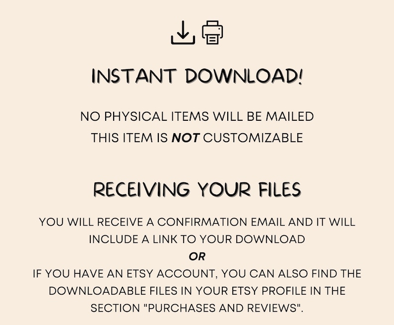 Holy Macarons Printable Birthday Card, Cute Funny Macaron 5x7 Inch ...