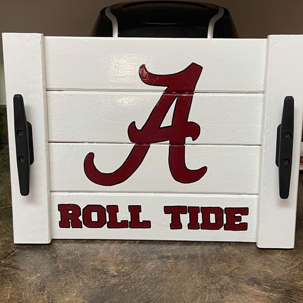 Alabama - Etsy