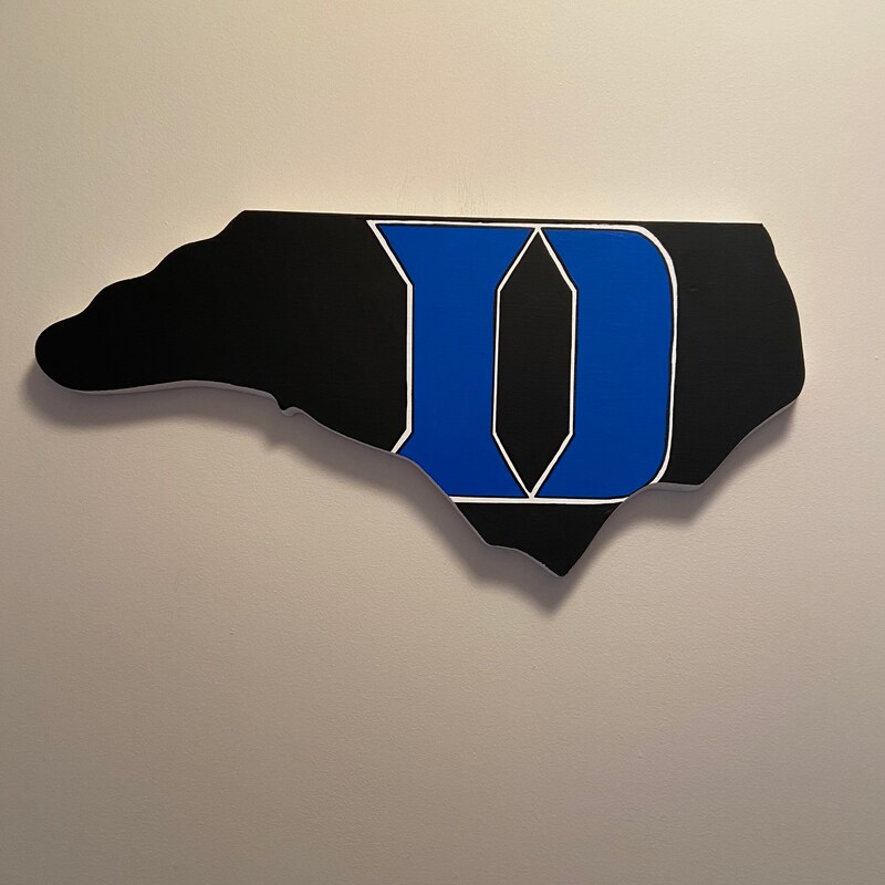 Duke - Etsy