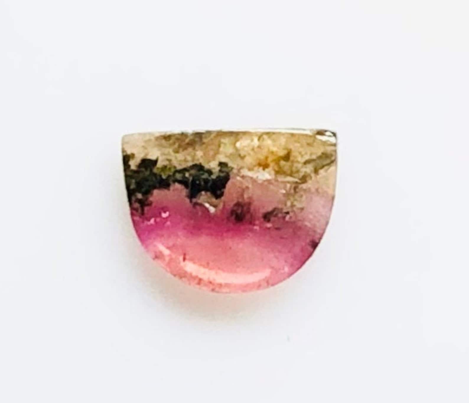 Tourmaline,tourmaline Bio Color,bio Tourmaline,natural Tourmaline ...