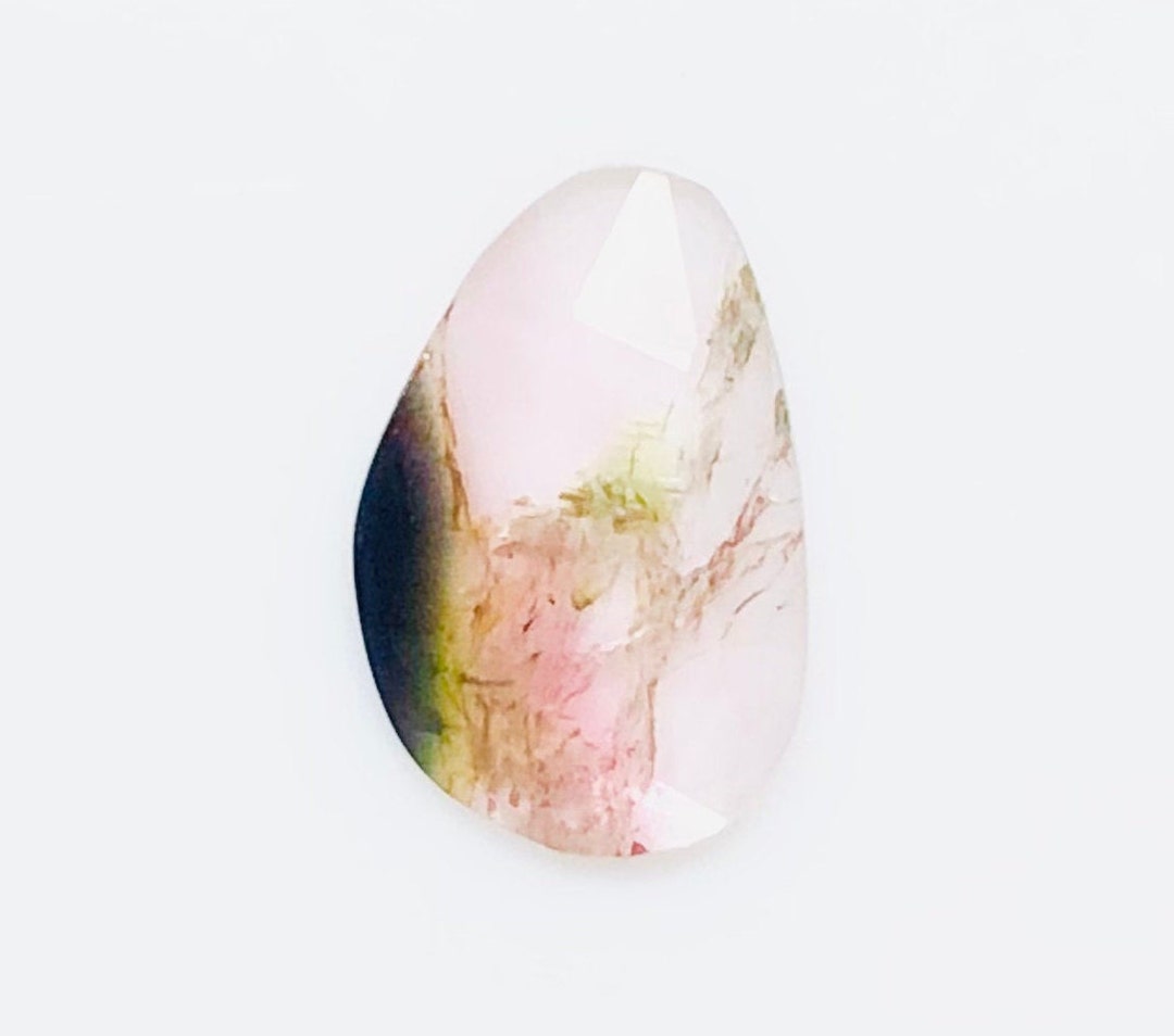 Turmalina, Turmalina Bio Color, Bio Turmalina, Turmalina Natural ...