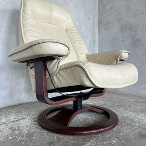 Vintage Lazy Boy Recliner - Etsy