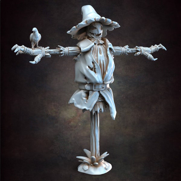 Miniature Farm - Etsy