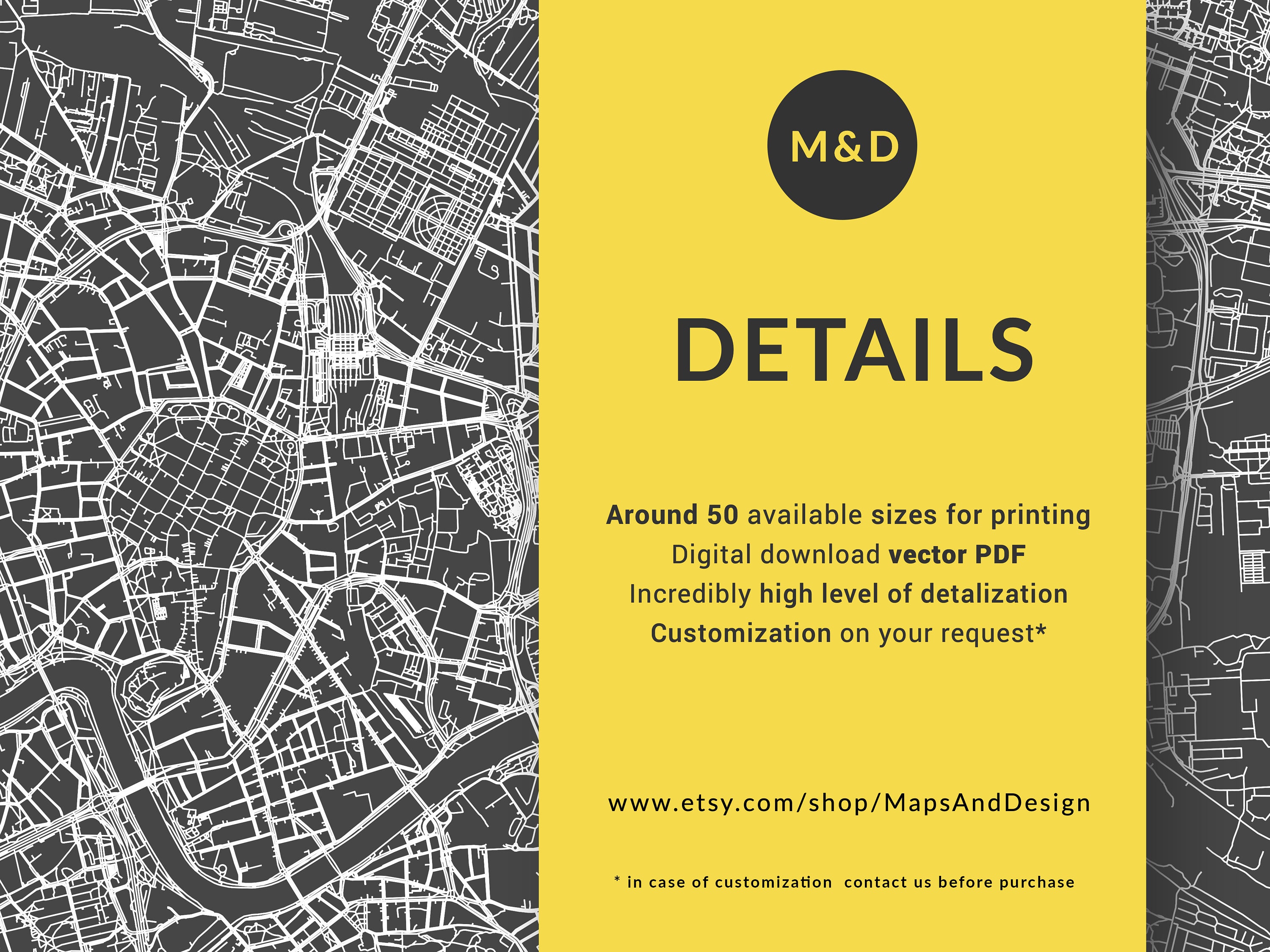 Wellington Map, Wellington Poster, Wellington Print, Wellington Travel ...