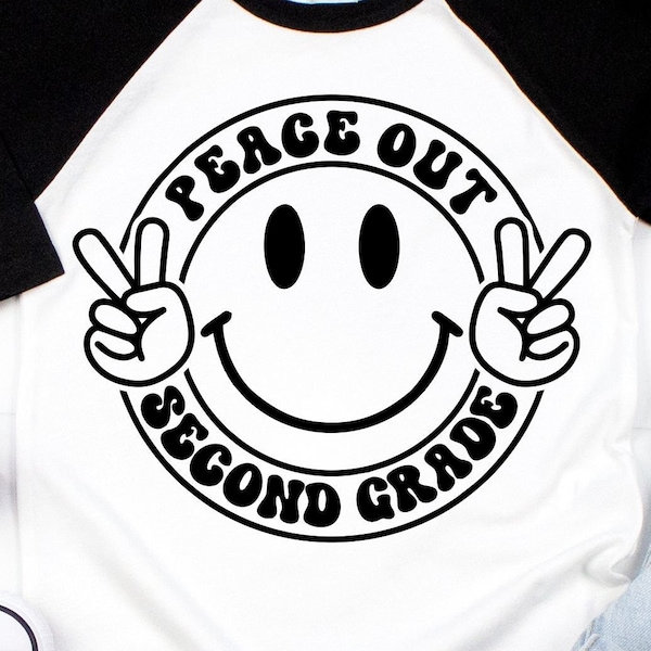 Vinyl Cut Out - Etsy