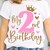 Hello Twelve SVG - Twelve Fabulous Svg - Twelve Birthday - Instant ...