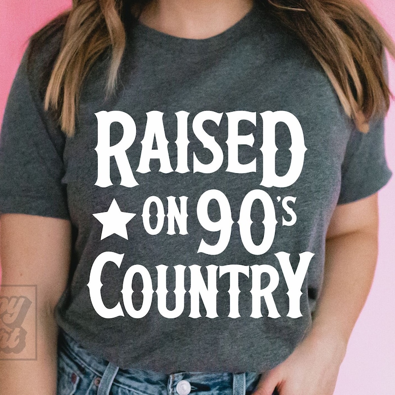 90s Kid Mode - Etsy