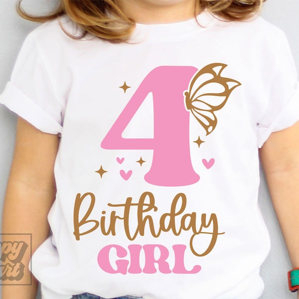 Fancy Fabulous and Four - Etsy