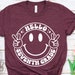 Hello Seventh Grade SVG - Hello Grade 7 Vibes - 7th Grade - Cricut File ...