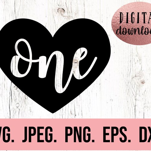 Sweet One SVG 1st First Birthday Cut File Baby Cute Bee - Etsy