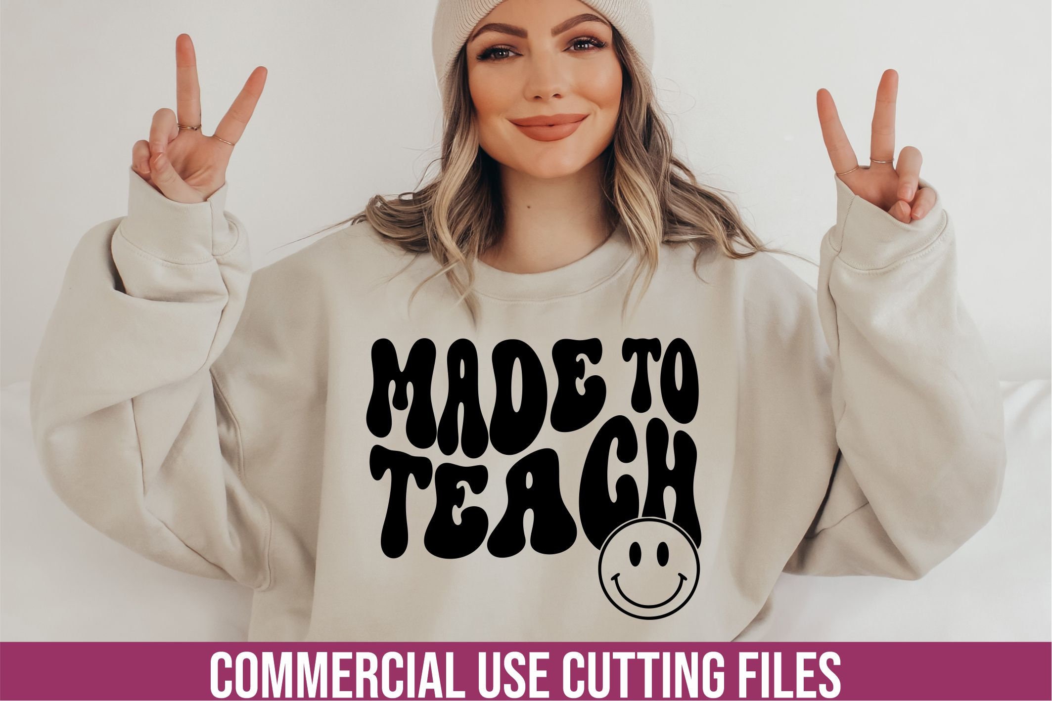 Teacher SVG Bundle Digital Download Cricut Cut File - Etsy