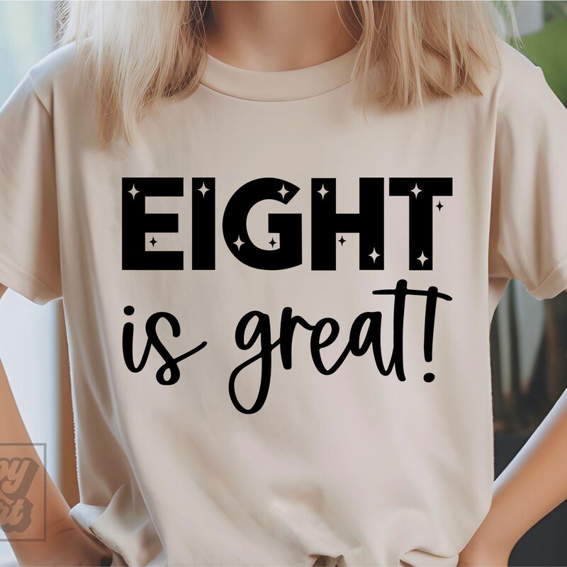 Great Stitch - Etsy