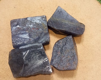 Blue Jade Stone | Etsy