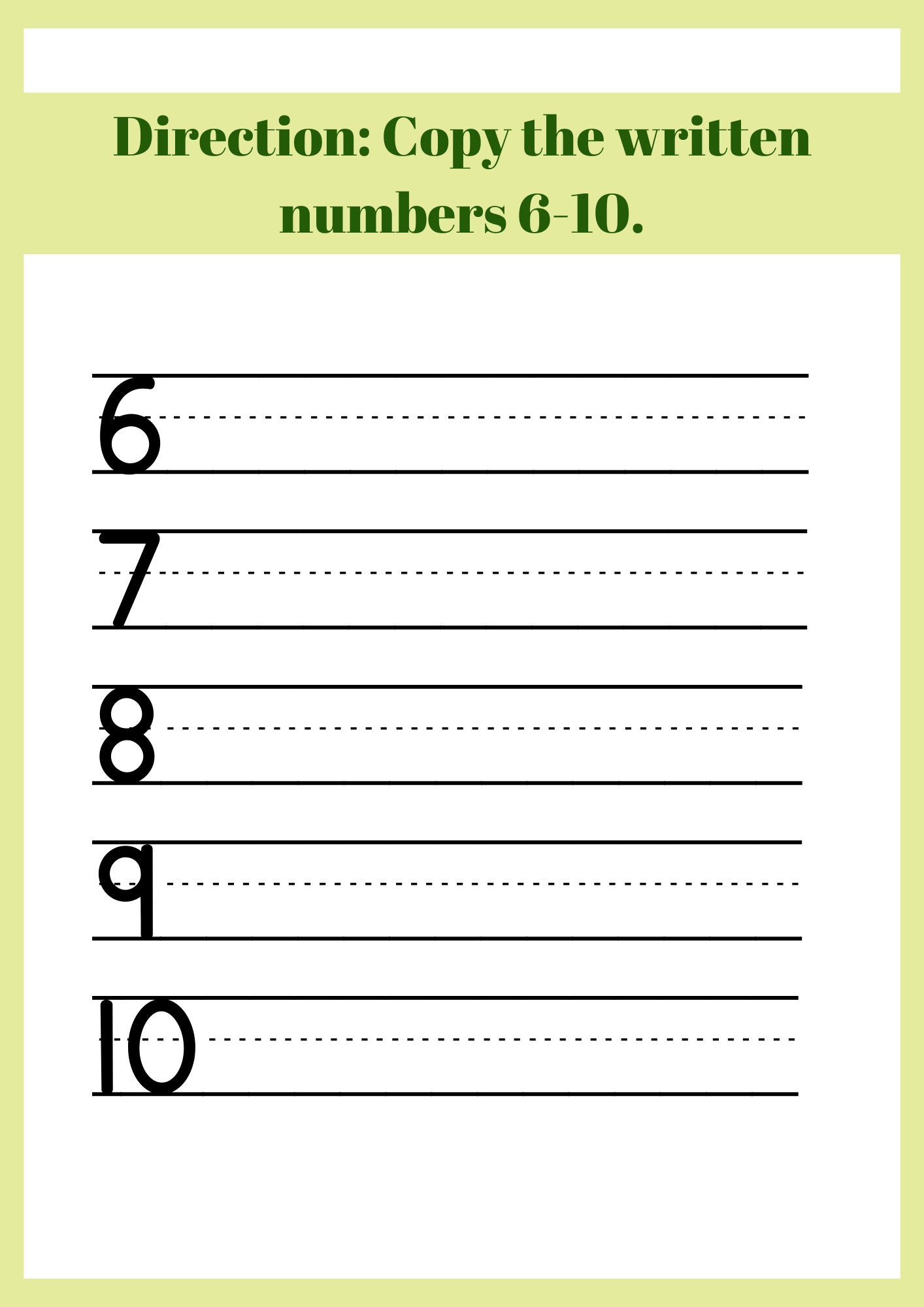 Kids Fun Activities/preschool Pre-k + Kindergarten Learning Pages ...