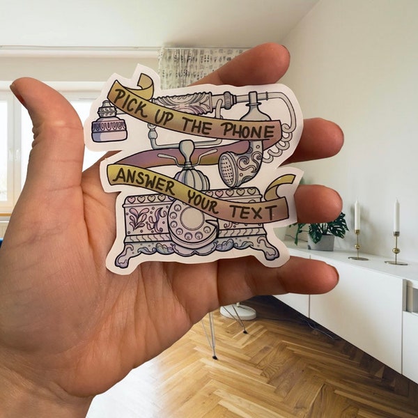 Falling in Reverse - Etsy