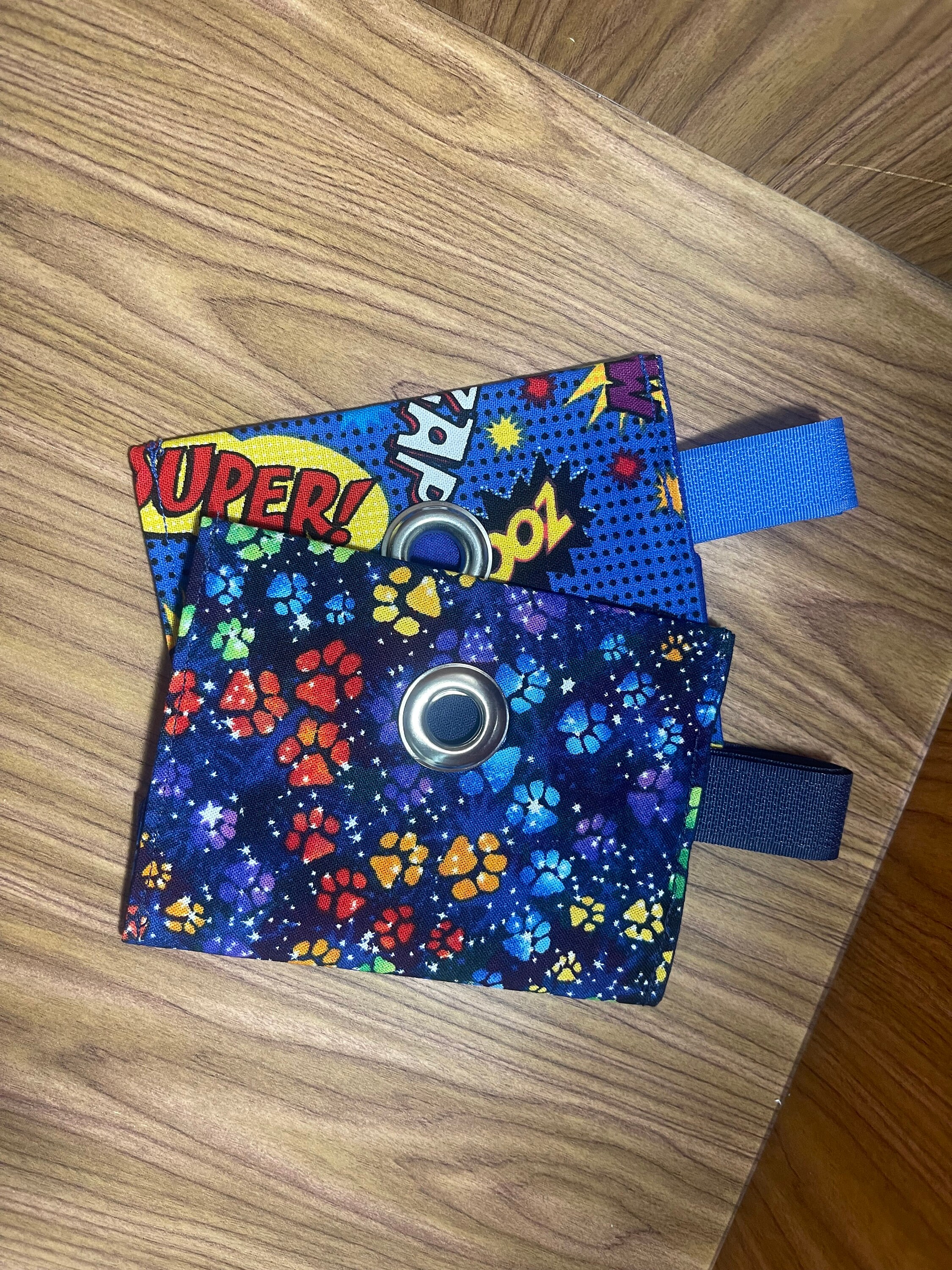 Poopy Bags - Etsy