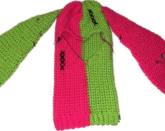 Spring Break Ski Mask Light Pink Custom Balaclava - Etsy