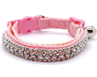 Bling for Dogs - Etsy