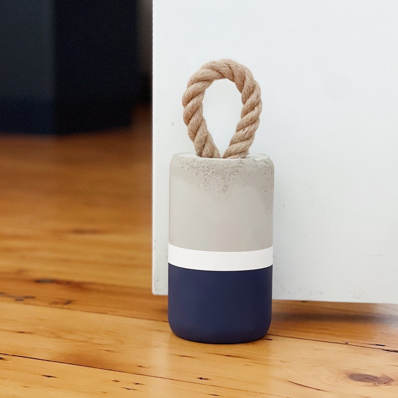 Handmade Cement - Etsy