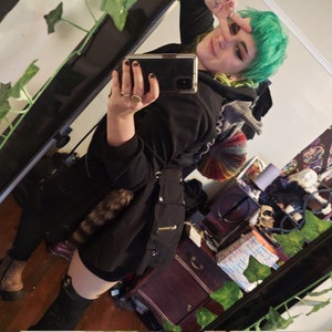 Snail Backpack - Etsy