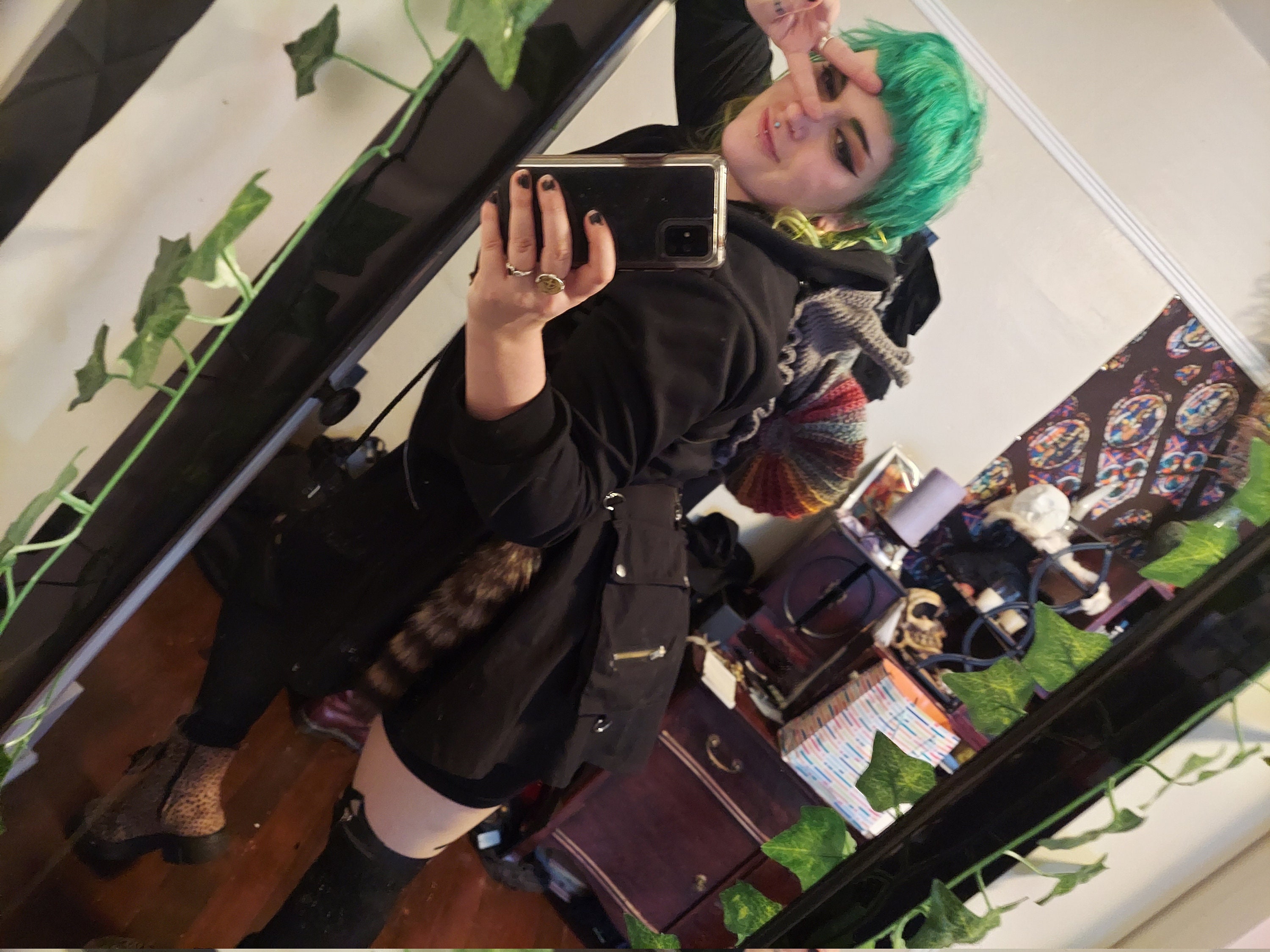 Snail Backpack - Etsy