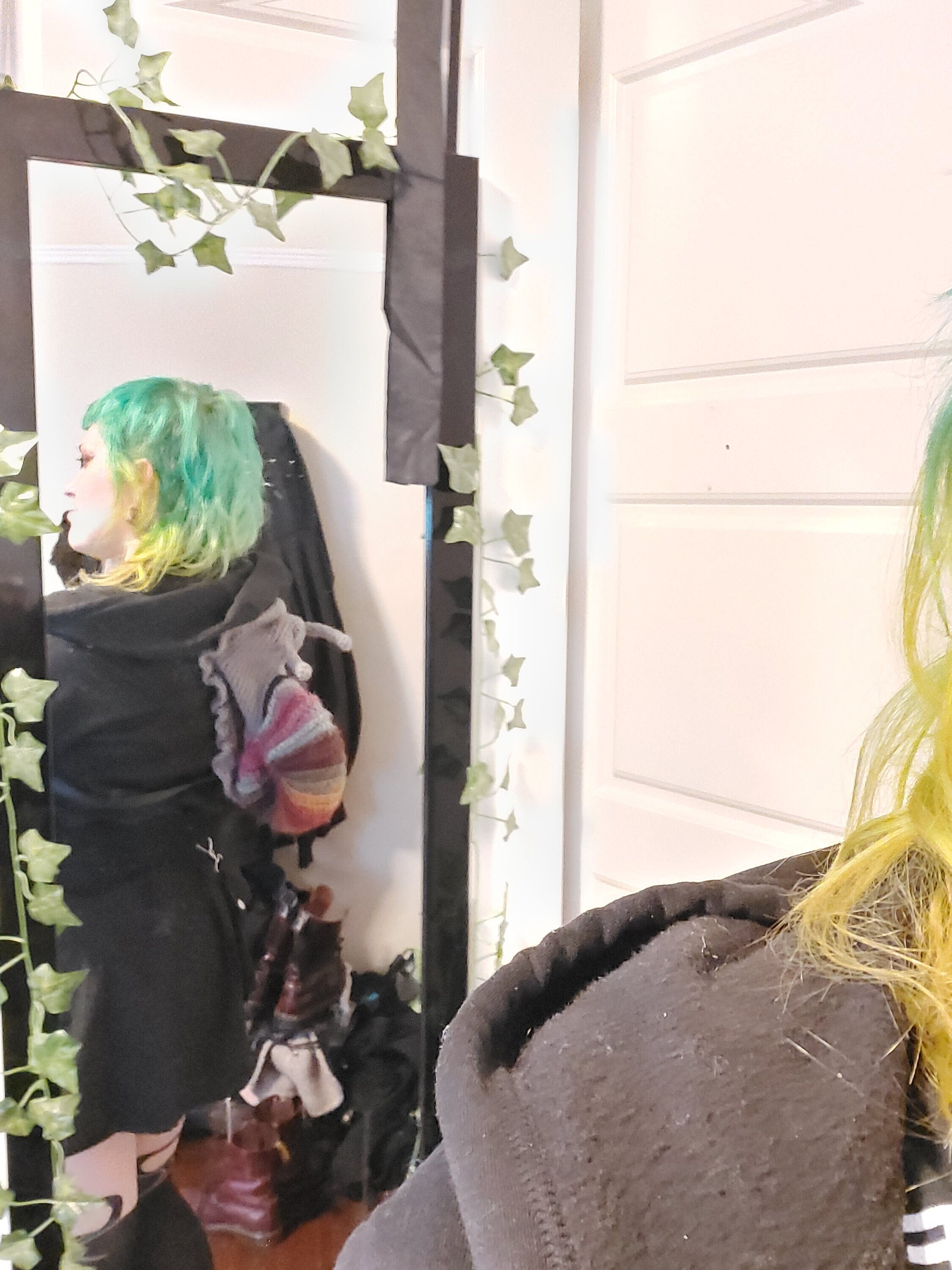 Snail Backpack - Etsy