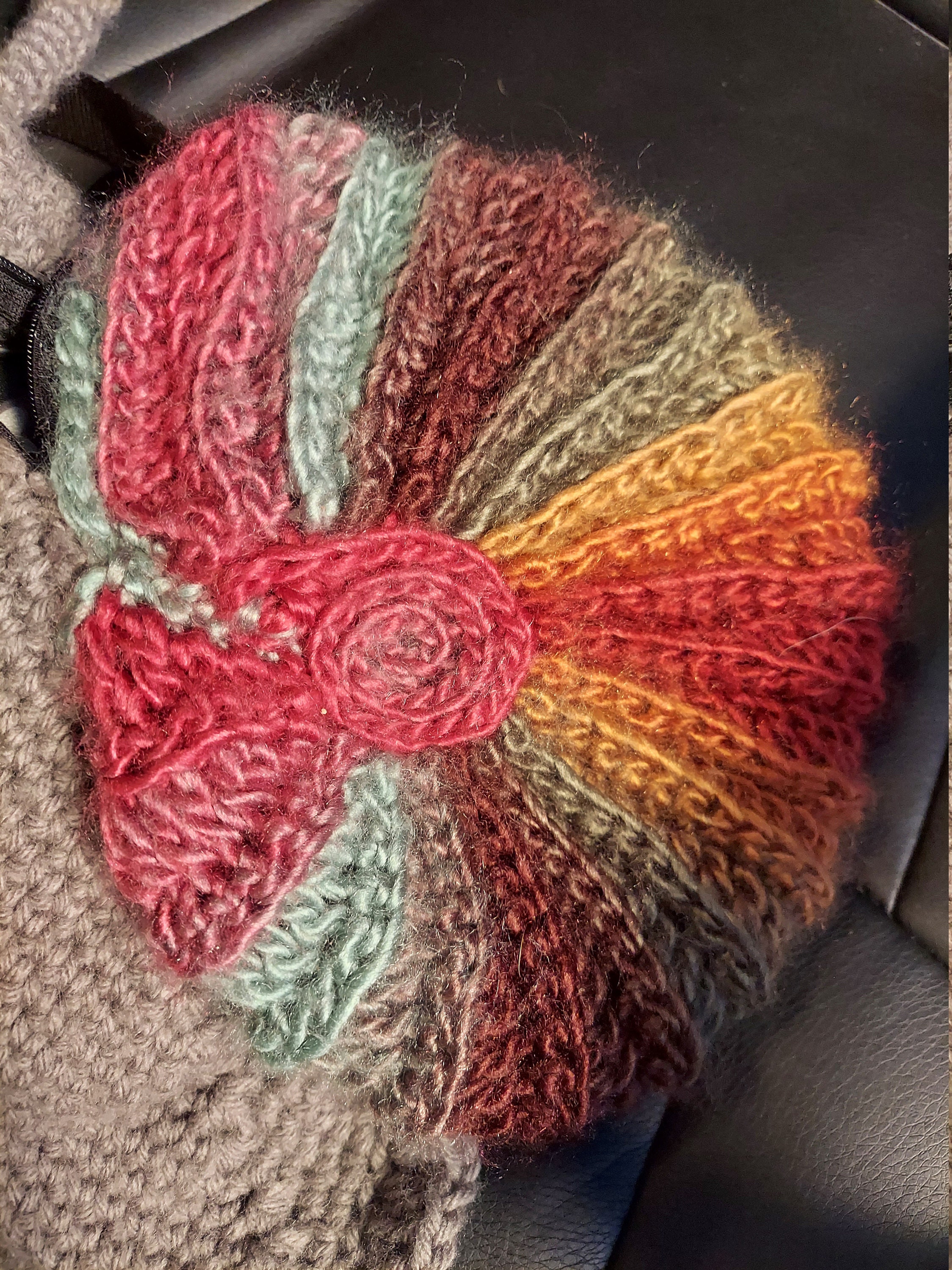 Snail Backpack - Etsy