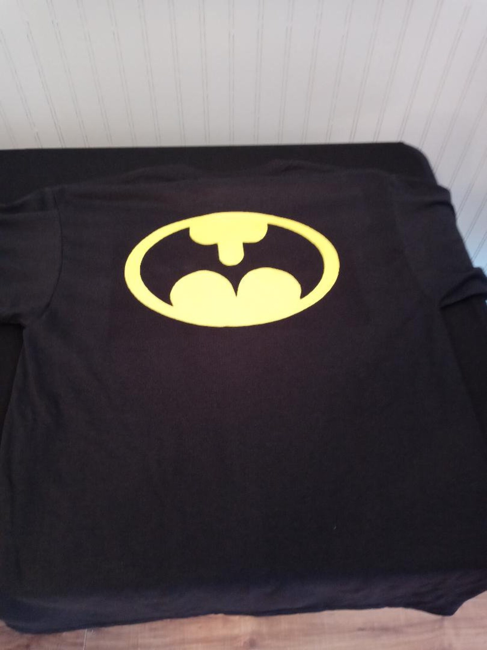 Batman funny logo | Etsy