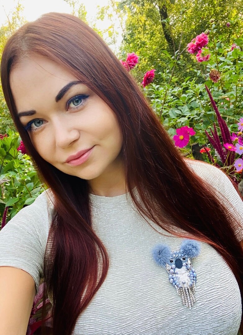 Koala Bead Brooch Animals of Australia Handmade Brooch Fur - Etsy