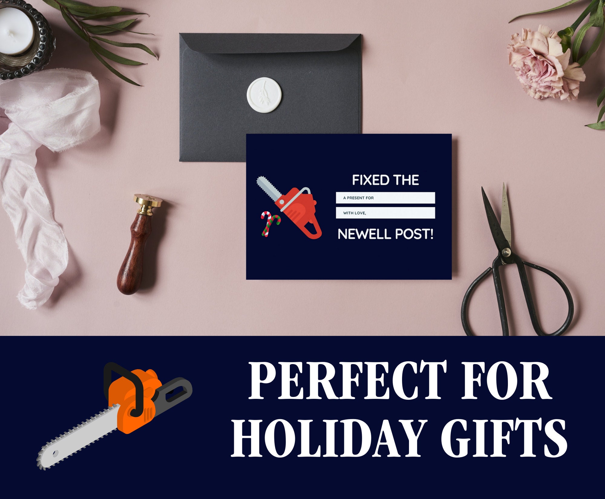 National Lampoon's Christmas Vacation Gift Tags · Printable Gift Cards ...