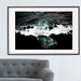 Buff Cove Beach California_high Resolution at 300dpi Digital Printable ...