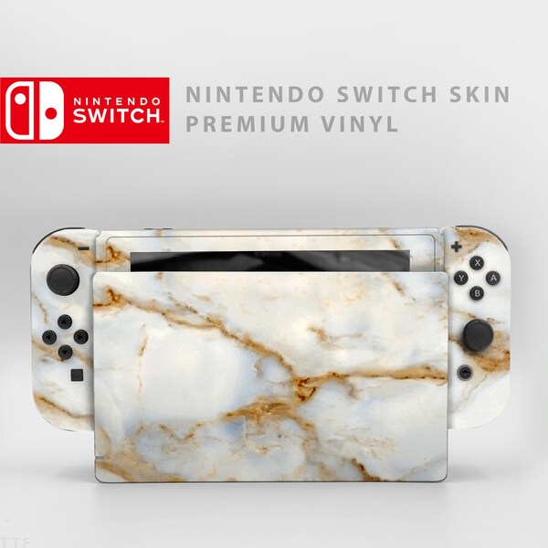 Nintendo Mural - Etsy