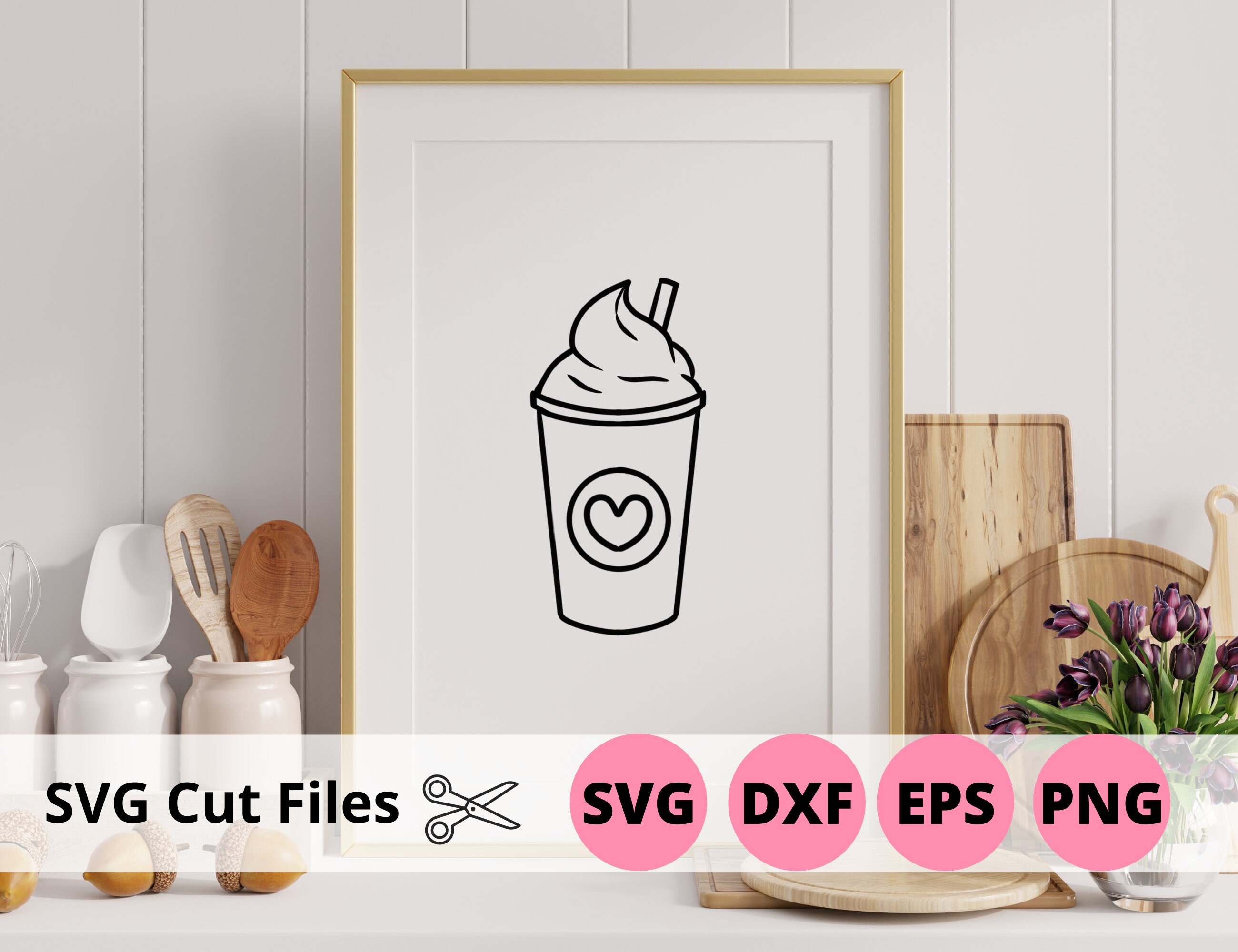 Ice Coffee Svg | Iced Coffee Tumbler Svg | Iced Coffee Svg | Coffee Svg ...