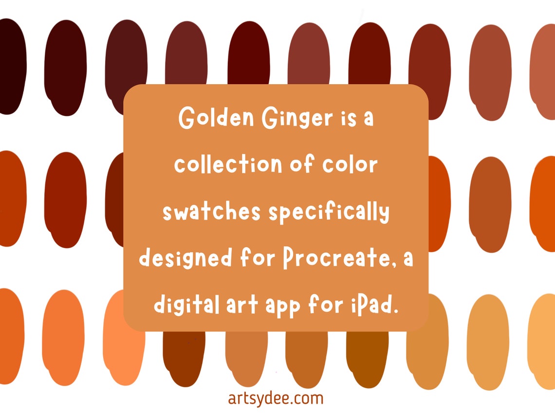 Red Color Palette, Procreate Palette, Color Palette, Deep Autumn Color ...