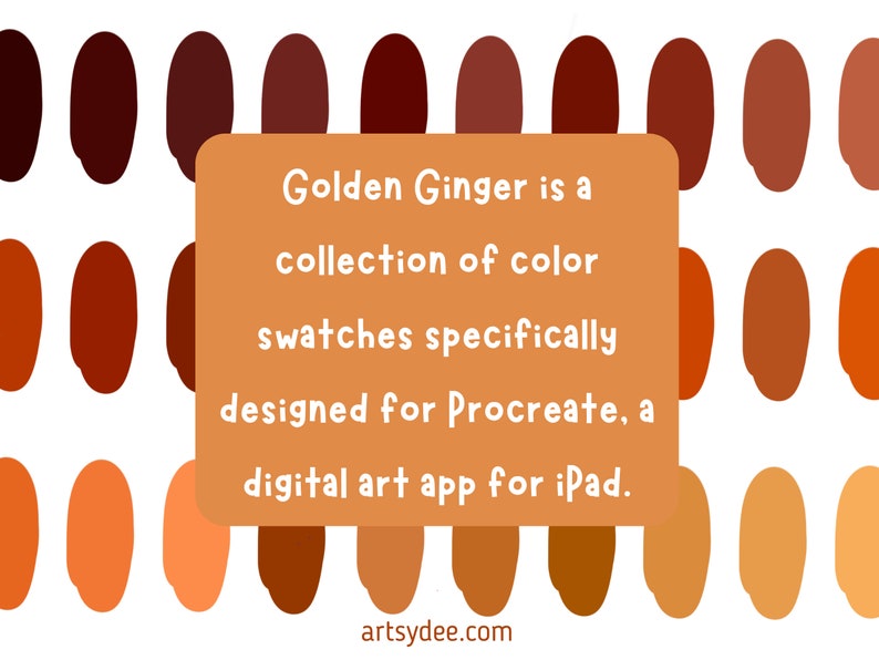 Red Color Palette, Procreate Palette, Color Palette, Deep Autumn Color ...