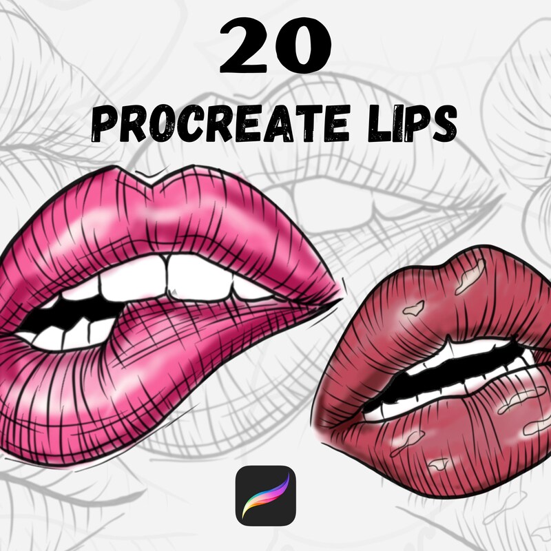 3d Line Drawing - Etsy