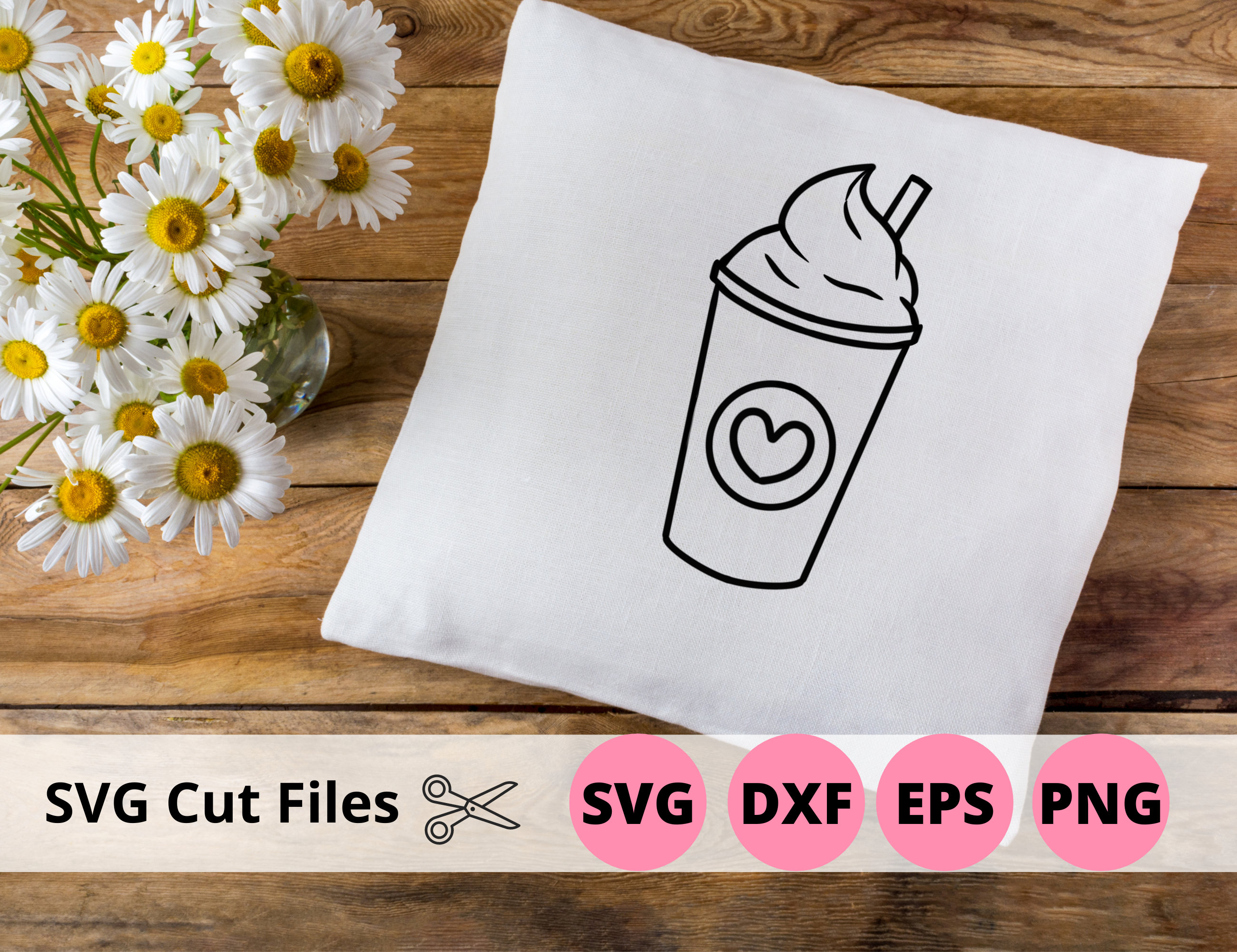 Ice Coffee Svg Iced Coffee Tumbler Svg Iced Coffee Svg Coffee Svg ...